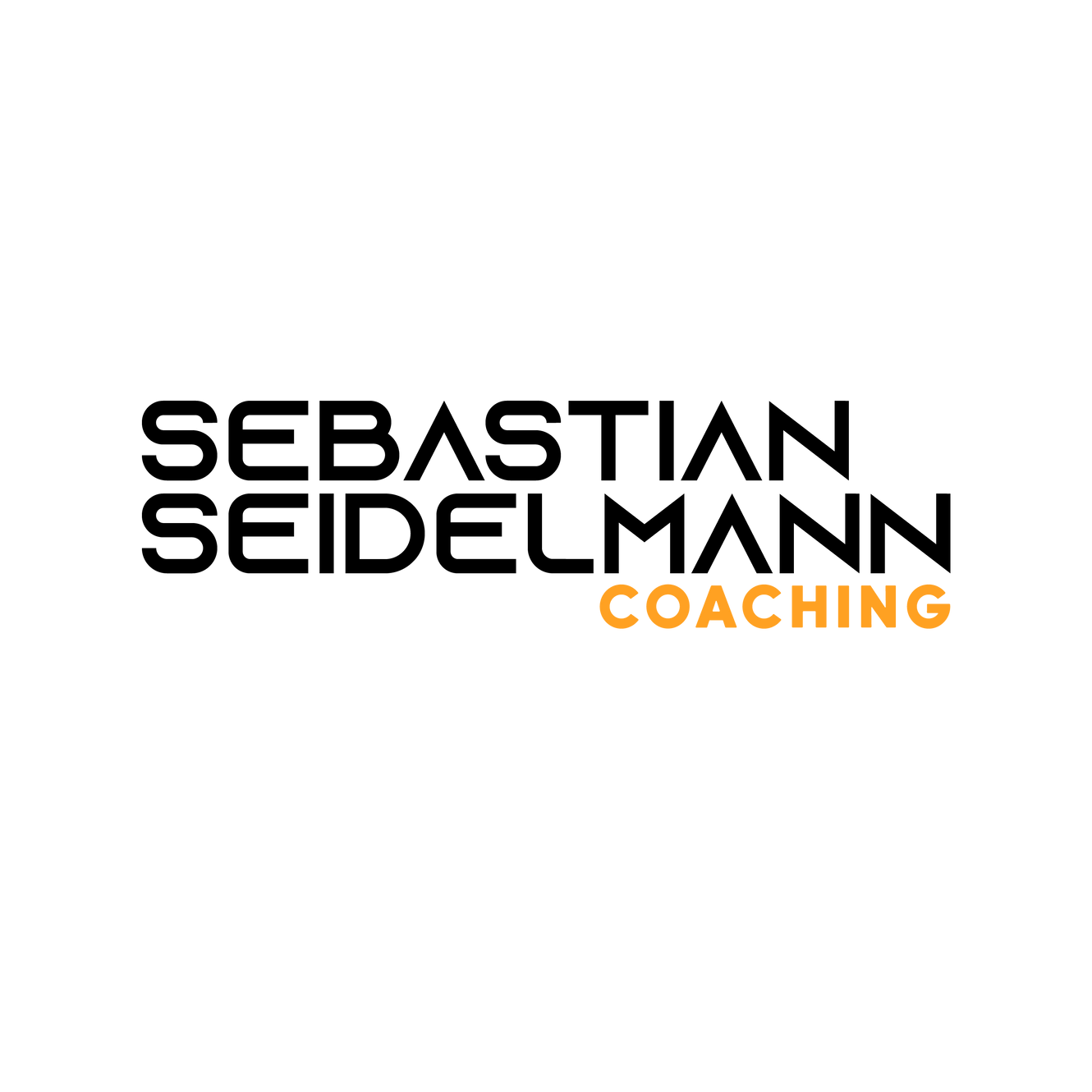Sebastian Seidelmann Coaching