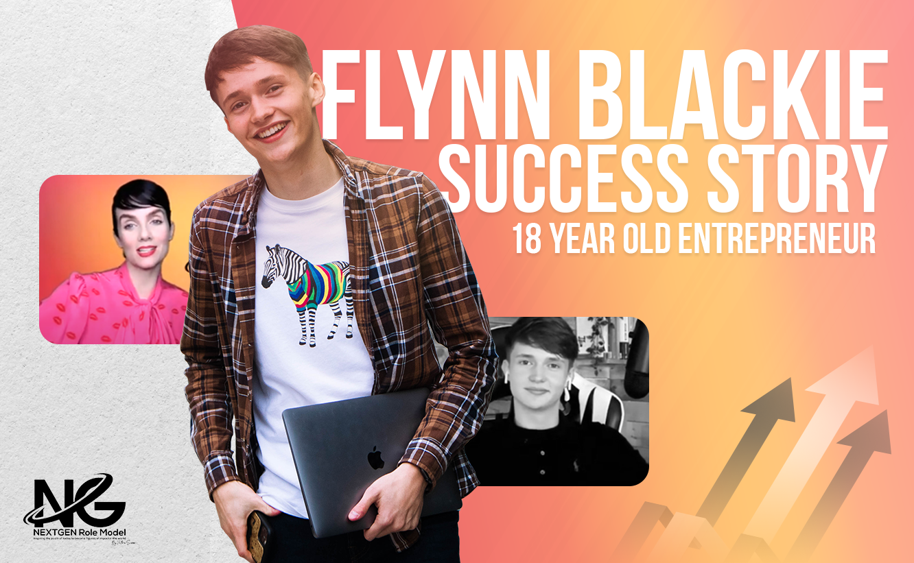 Next Generation Role Model