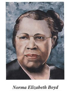 INTERNATIONAL HISTORY | Beta