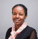 Friendship Bench | TEAM