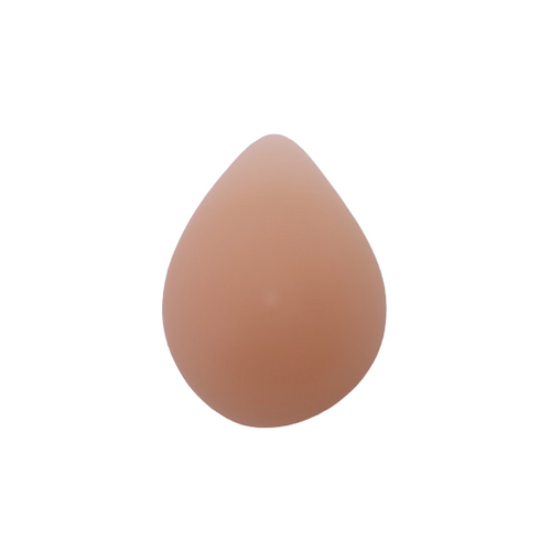 Classique 2005N Teardrop Breast Forms | FeminineShape