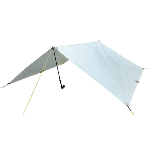 UltraTNT 3mx3m Tarp | Kiwi Ultralight