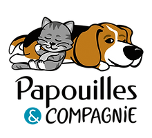 Papouilles & Compagnie | Petsitter Vernon