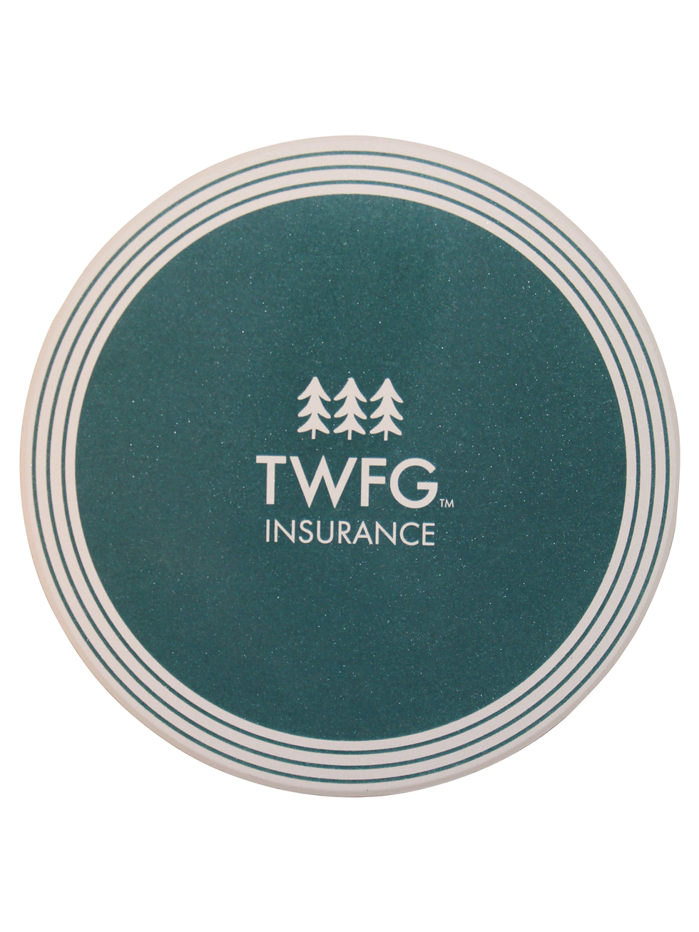 TWFG Accessories | TWFG Store
