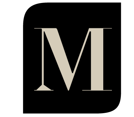 Event Planning Services | Maebell Events | Jacksonville Florida