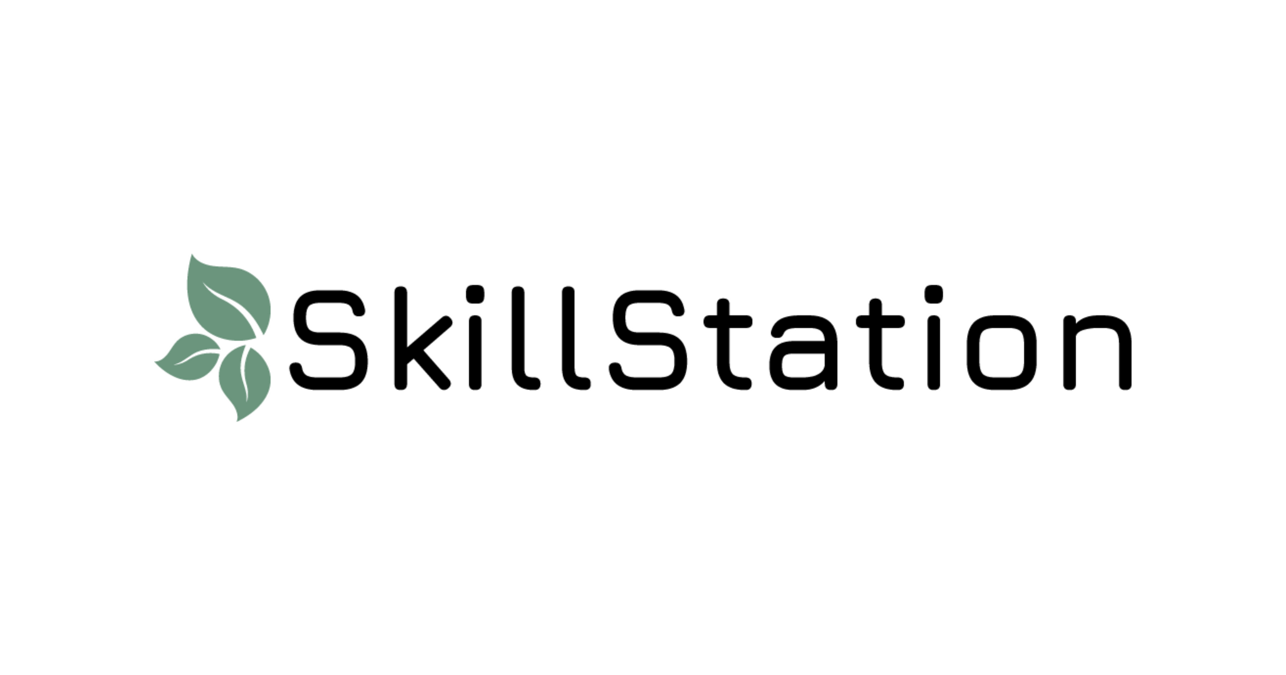 SkillStation | Nörda ner dig på riktigt! | Leksand, Sweden