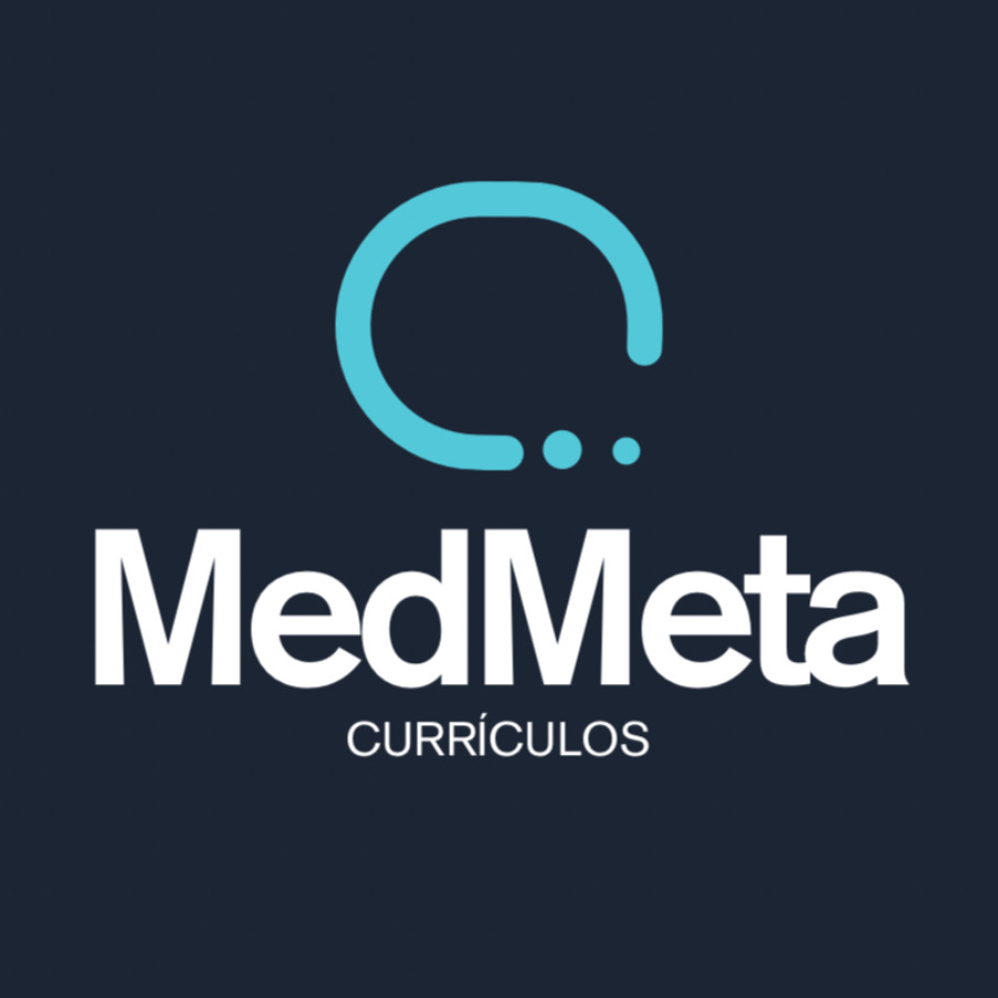 Ínicio | MedMeta Currículos