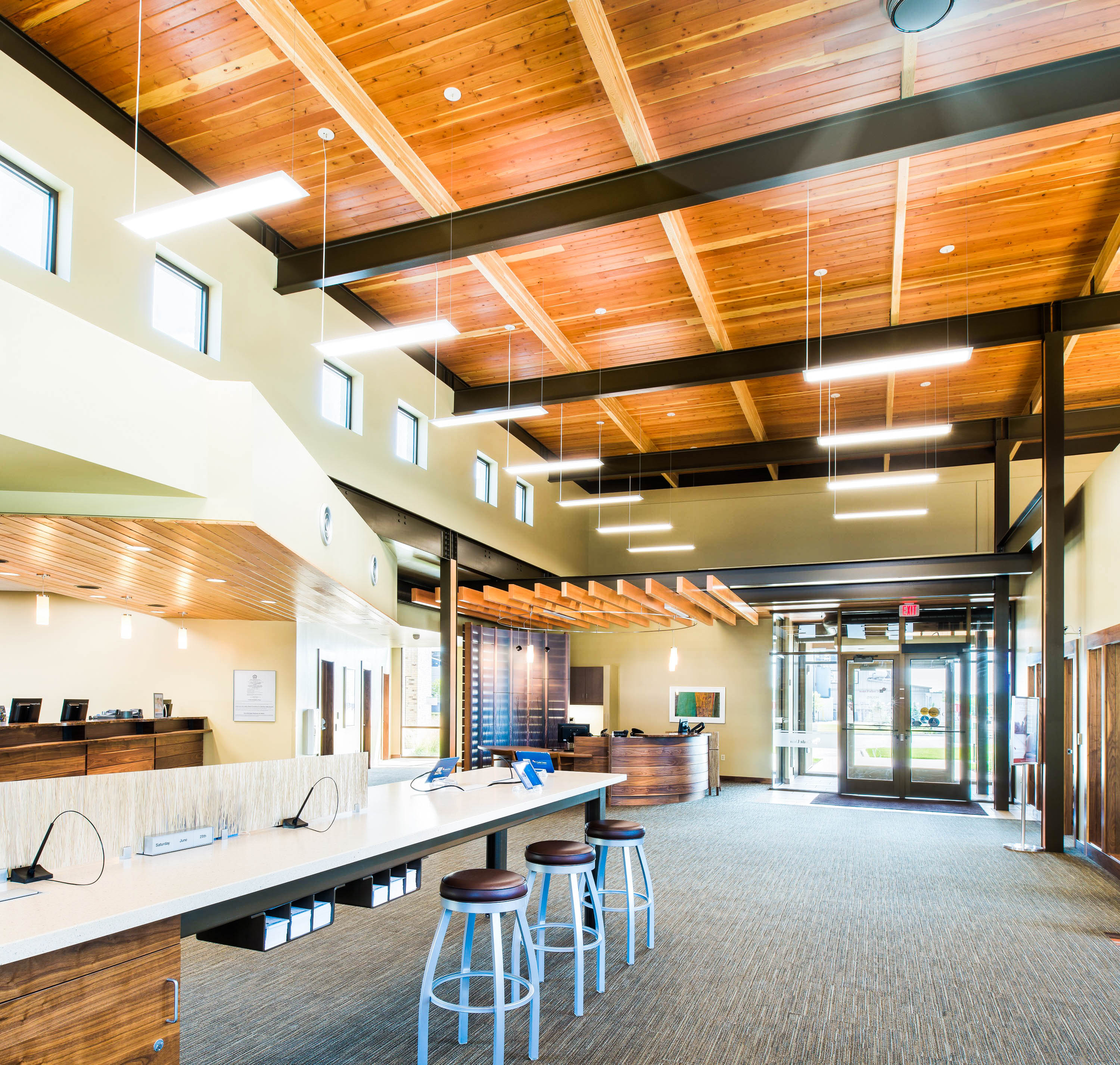 Wisconsin Built Financial wisconsin-built-financial