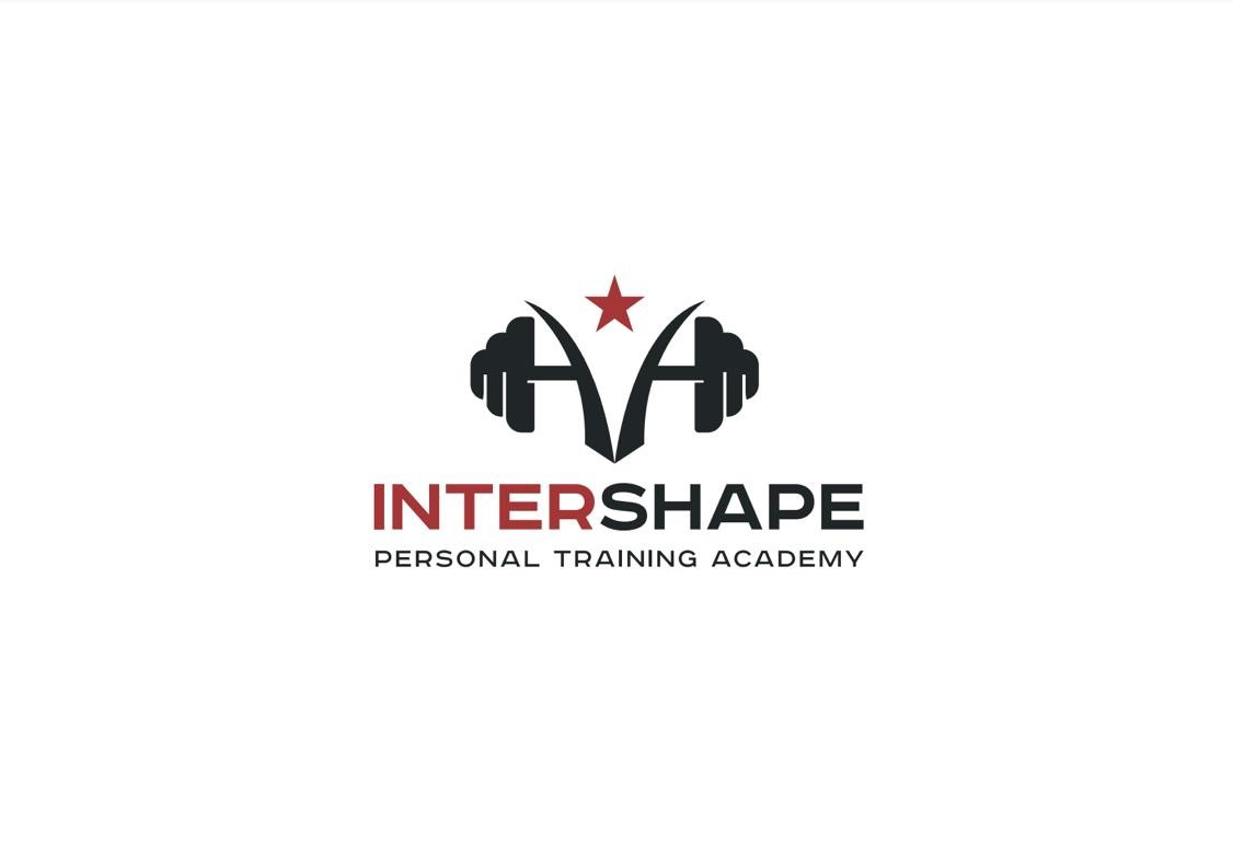 30 strong | Intershape Fitness