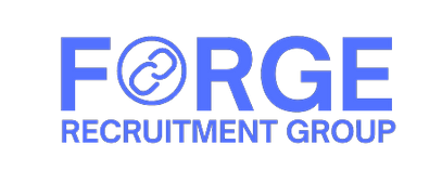 Home [www.forgerecruit.co.uk]