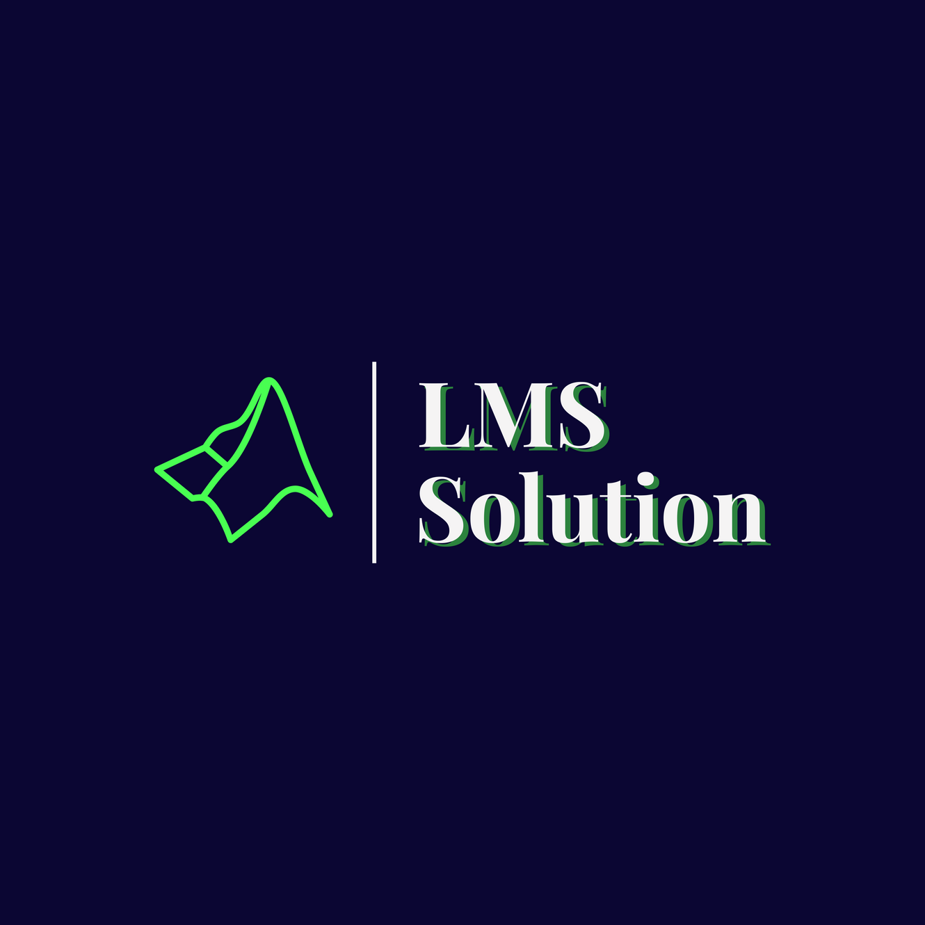 Explore Matlab Projects Lms Solution Your Matlab Partner