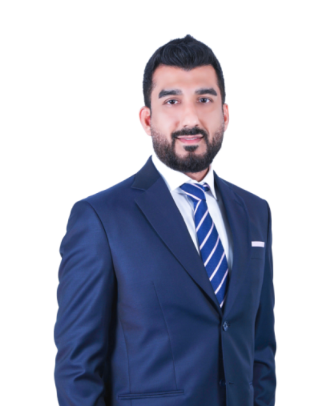 Zohaib Awan | j. awan & partners