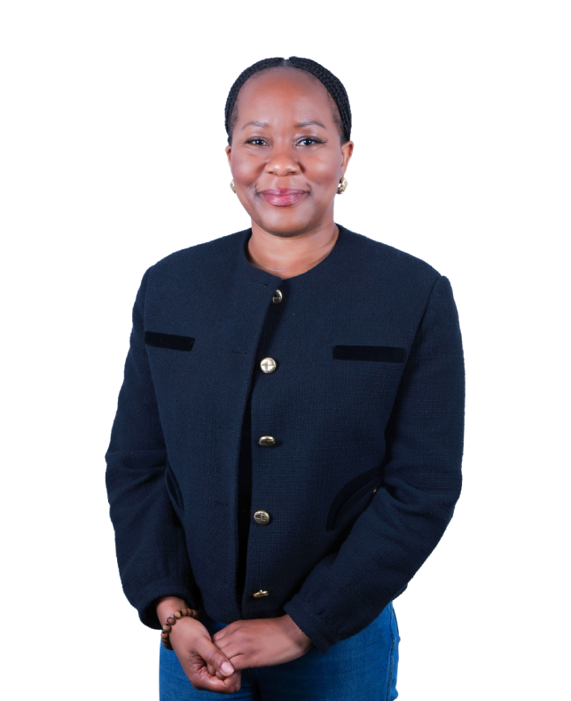 Laurena Oledimmah | j. awan & partners