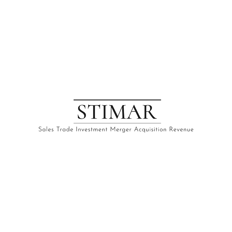 STIMAR | Unternehmensberatung Linz
