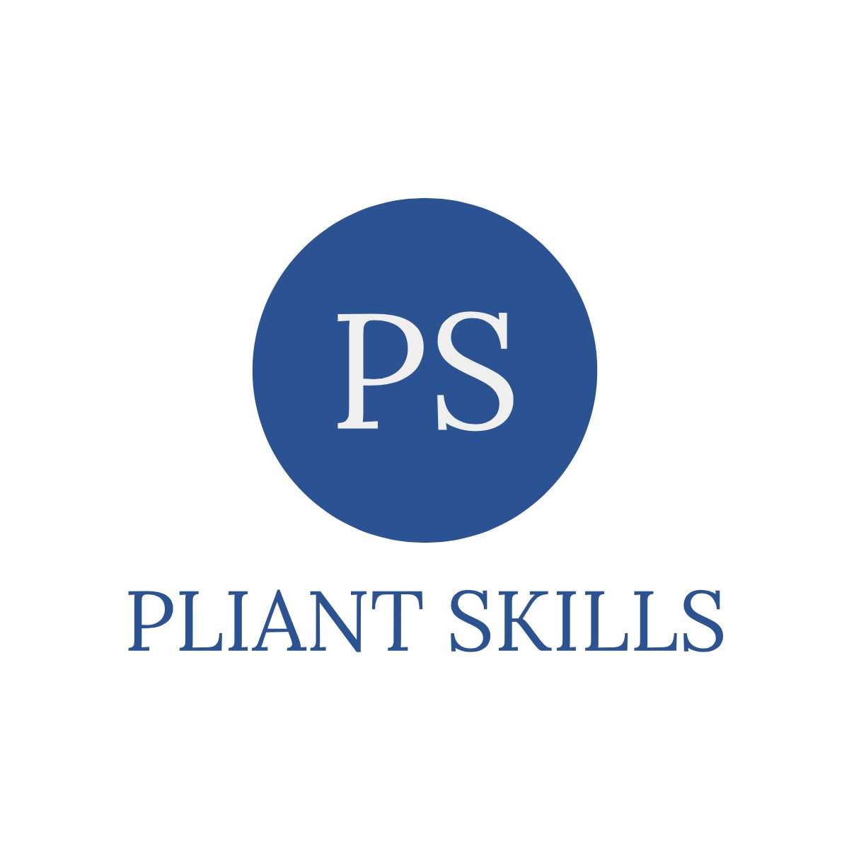 Home | Pliant Skills Training