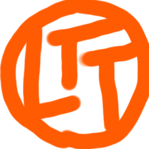 All News Lucas Tech Tips all-news-lucas-tech-tips