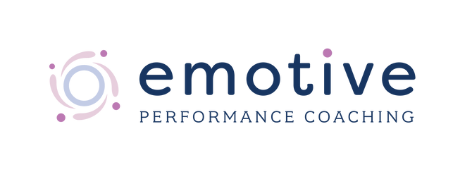 Emotive Coaching | Leadership & Life Coaching