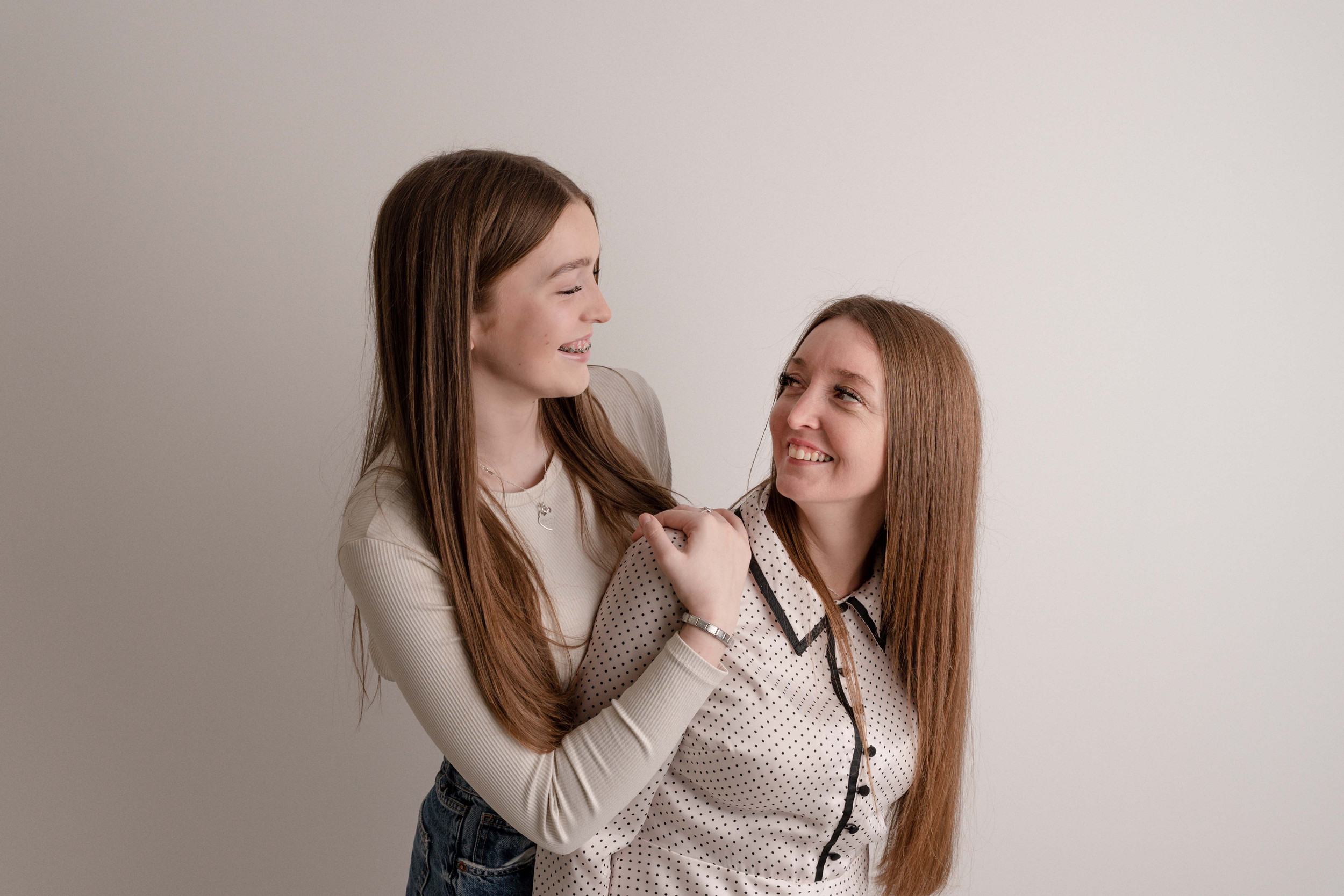 Family | Heather Rawlins Photography