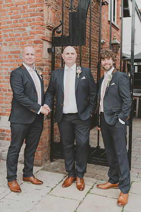 Heather Rawlins Photography - Newborn, Family and Brand Photographer ...