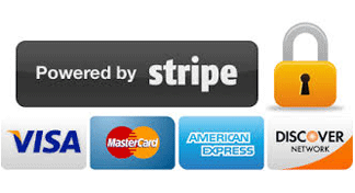 gace tutors - gace tutoring