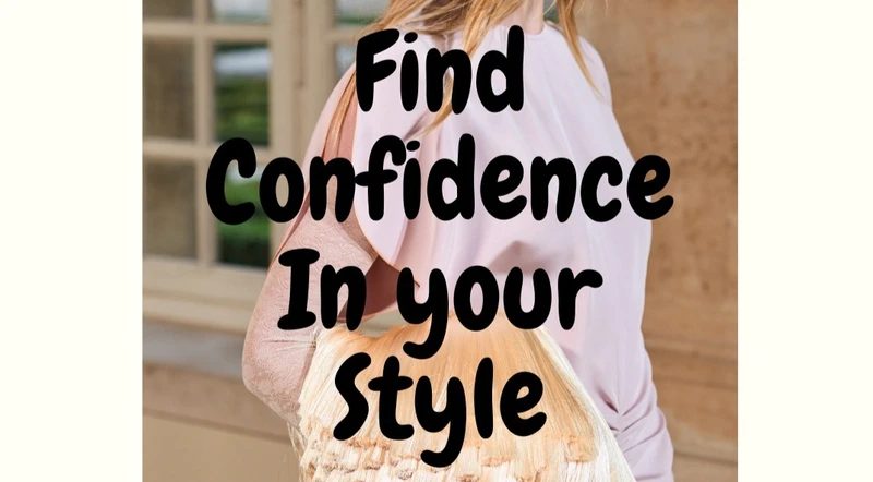 Program List | The Lam Style