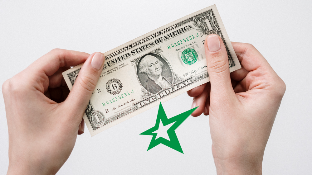 Basic Strategies For Managing U S Dollar Brazilian Real Exchange Rate