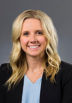 Top Hedge Accounting Team | HedgeStar