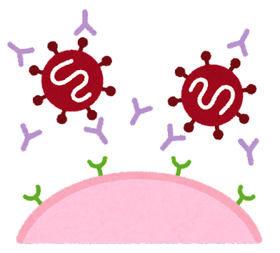 Your Guide to Irasutoya: Free-use Japanese Illustrations with a Lot to Say