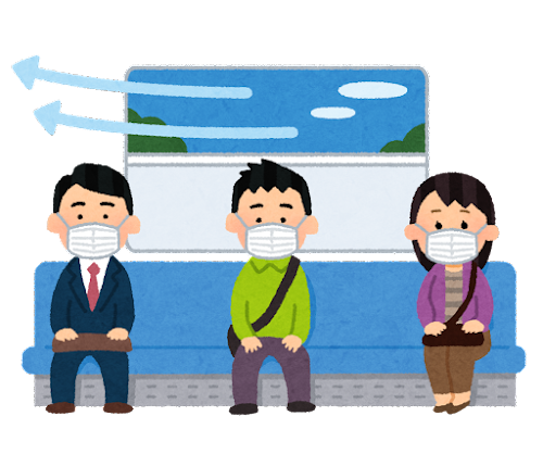 Your Guide to Irasutoya: Free-use Japanese Illustrations with a Lot to Say