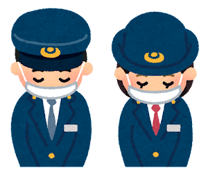 Your Guide to Irasutoya: Free-use Japanese Illustrations with a Lot to Say