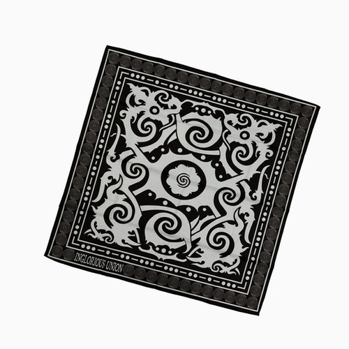 Tribal Bandana | Inglorious Union