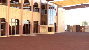 Education | Civil Power