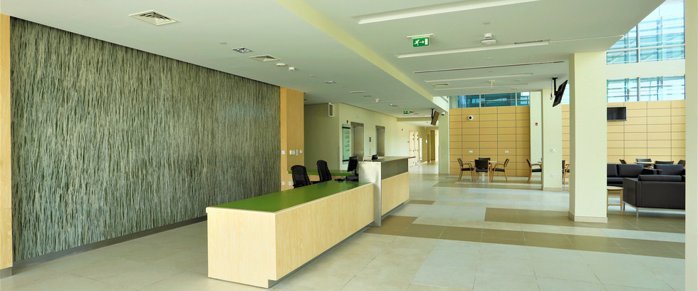 CONTACT US | Civil Power