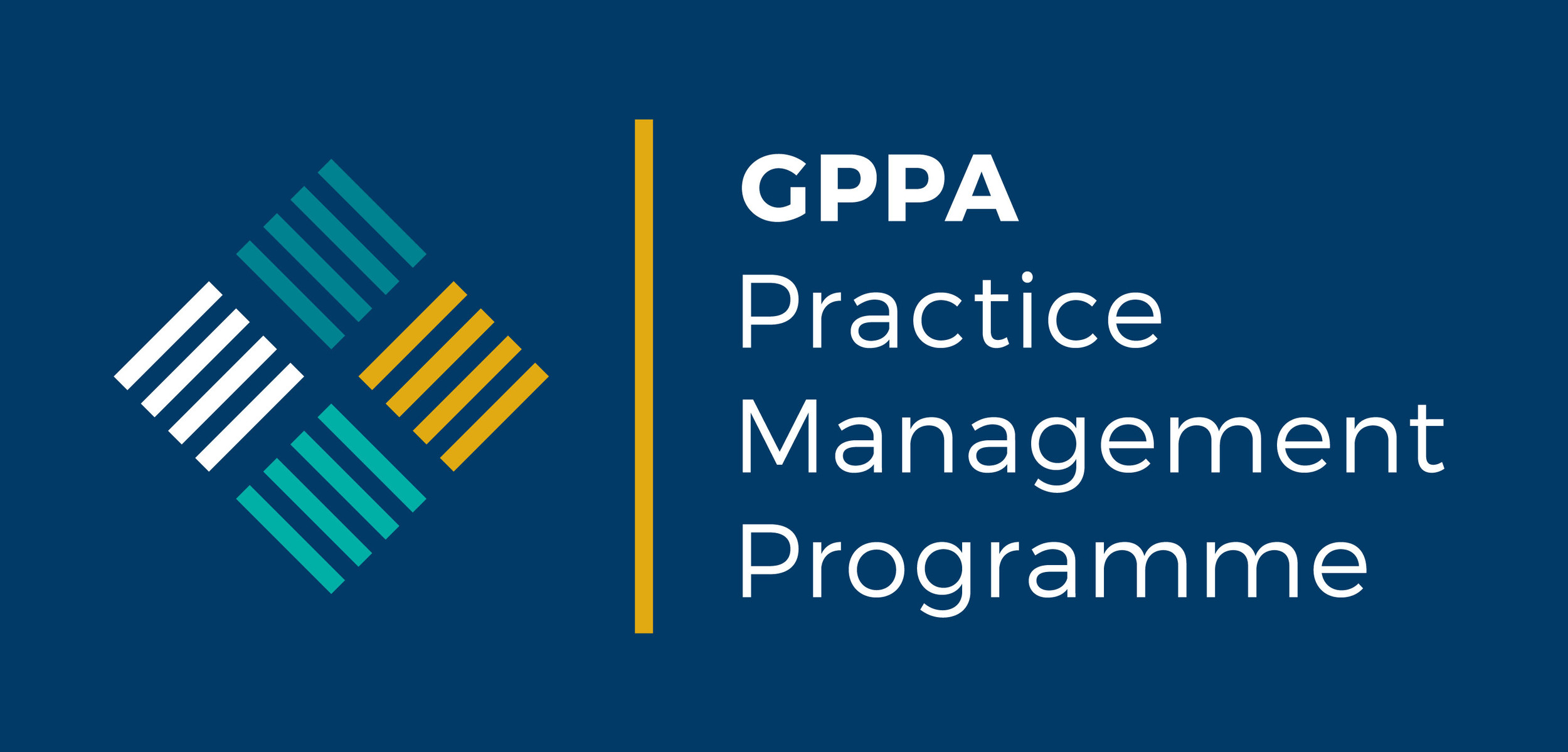 PM Programme | GP Practice Management | GP Practice Ally