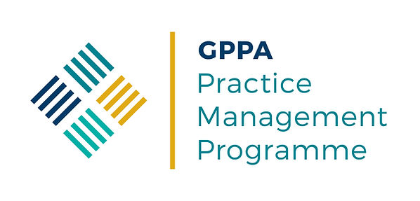 Home | GP Practice Management | GP Practice Ally