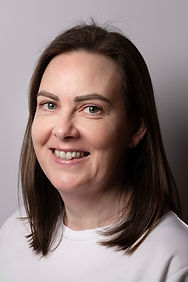 Meet the Team | Oaks Family Practice