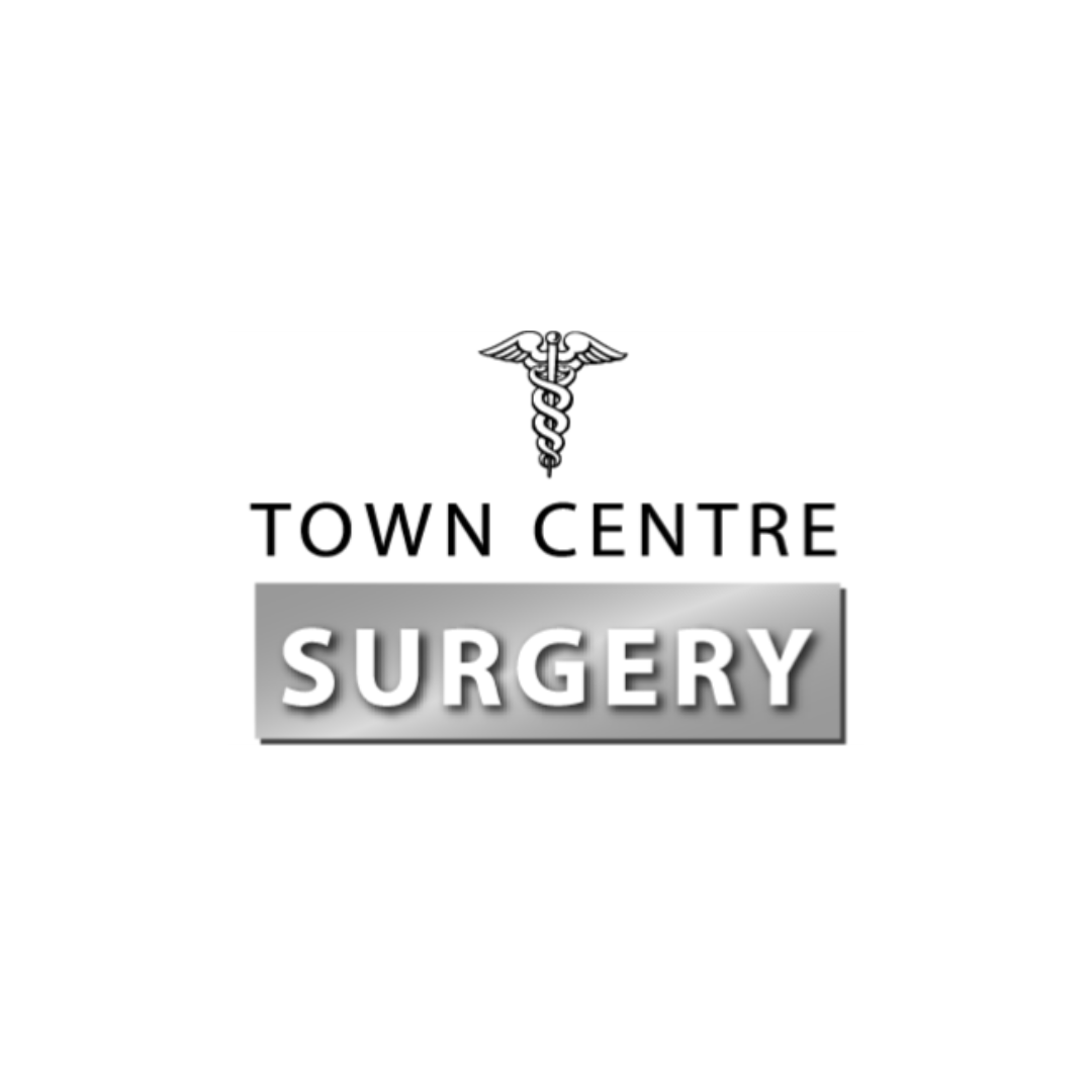Town Centre Surgery | GP Athlone
