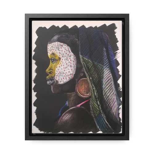 West African Winds | TAONA