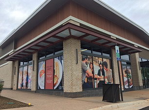 Products | ABC Imaging