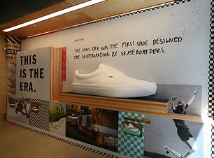 Services | ABC Imaging