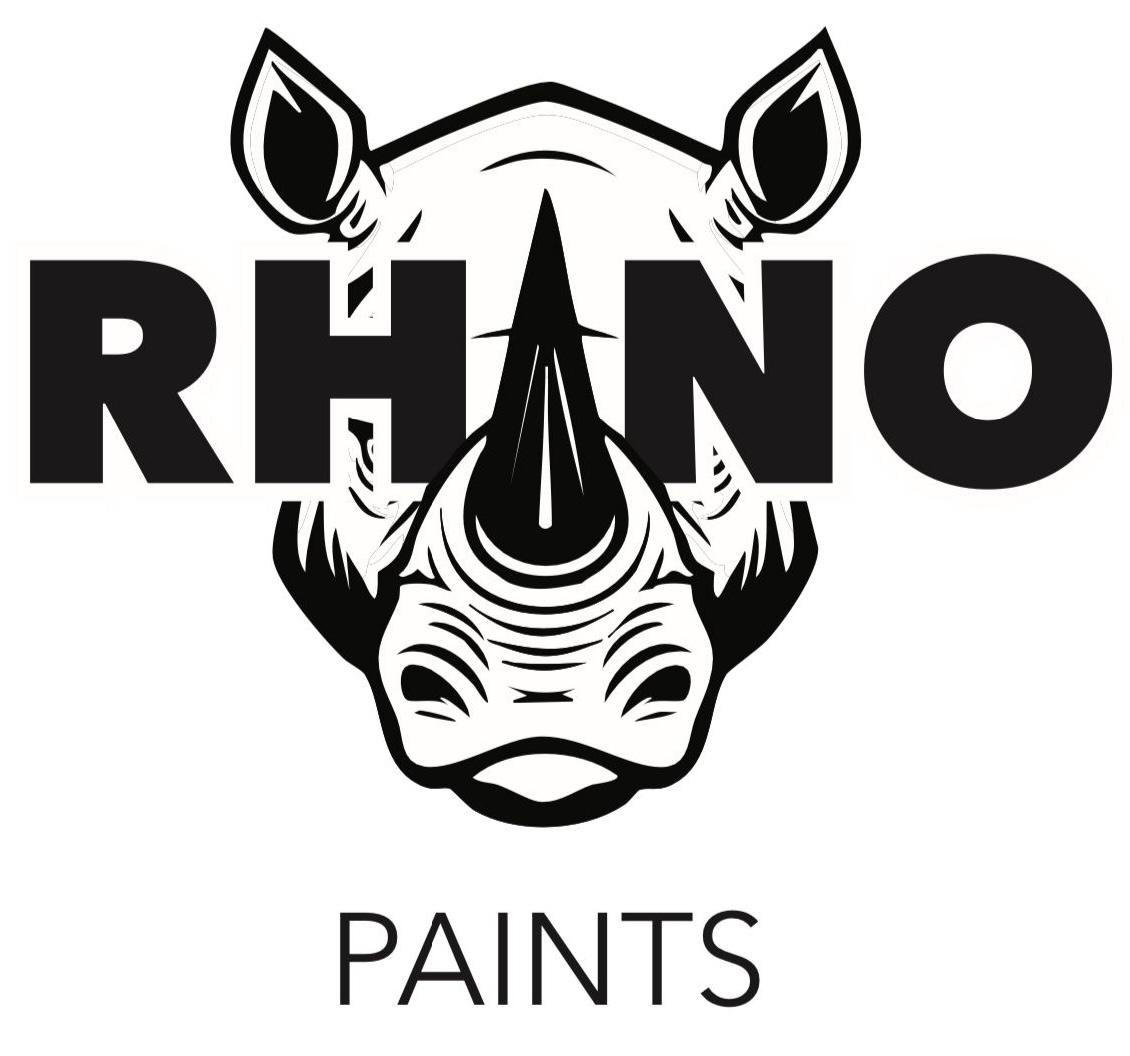 RHINO PAINTS | FLOOR PAINTS