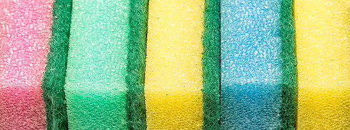 HAPI Cleaning Services | Professional | Commercial | Residential | Housekeeping | Janitorial ...