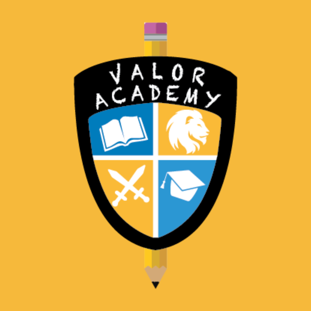 Valor Academy