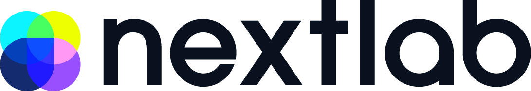 Network Operation | nextlab | Your AI Partner