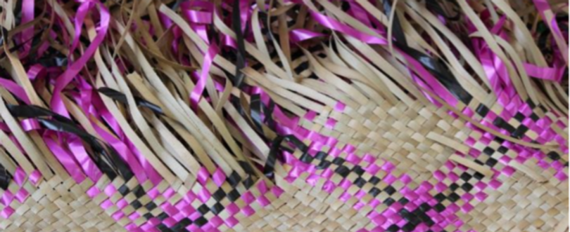 Falapepe | Fala Pepe & Epaepa