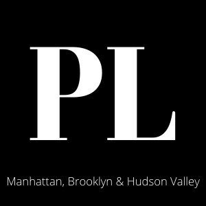 Patrick Lilly Team | NY Top Real Estate Team