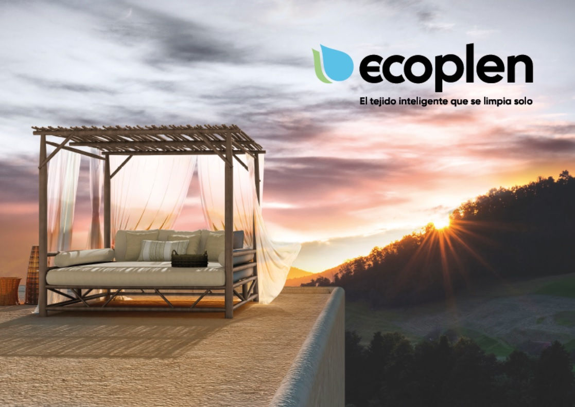 Ecoplen | Espumas Iquitos