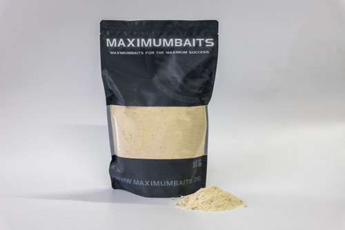 Chaosmix Milki | Maximumbaits