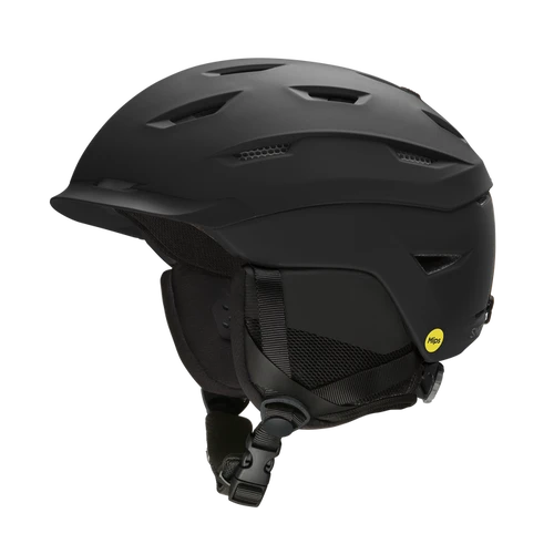 Smith Level Mips Contour Fit Helmet | PFpowder