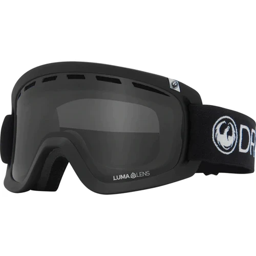 Dragon D2 Goggles | PFpowder